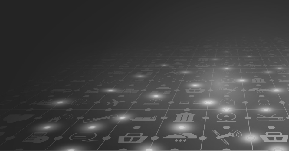 IoT Edge [What Is It & How Does It Work?]